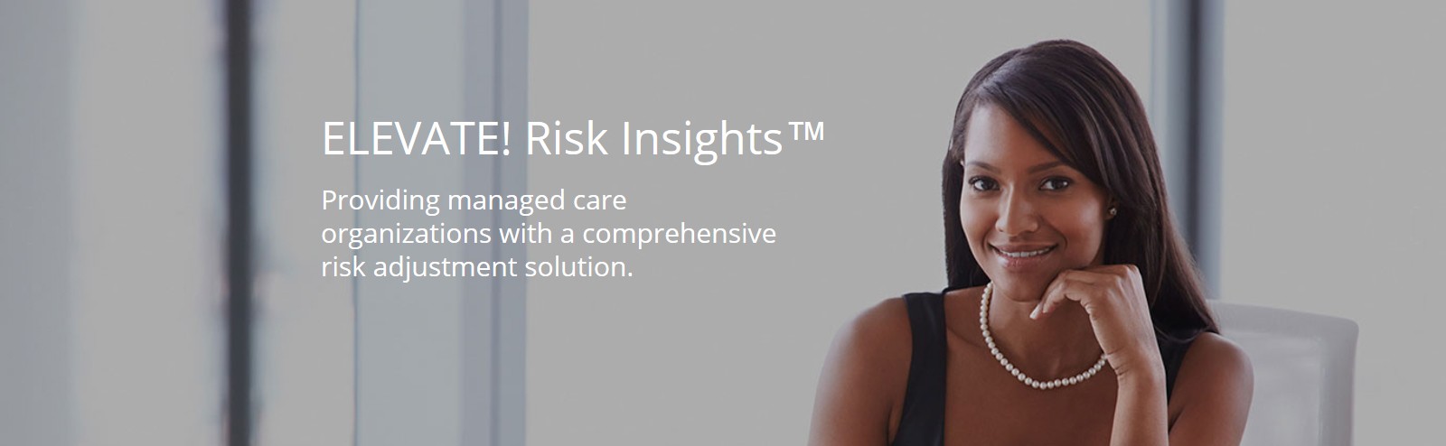 Advantmed | Advantmed