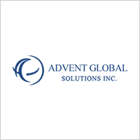 About Advent Global Solutions | Advent Global Solutions