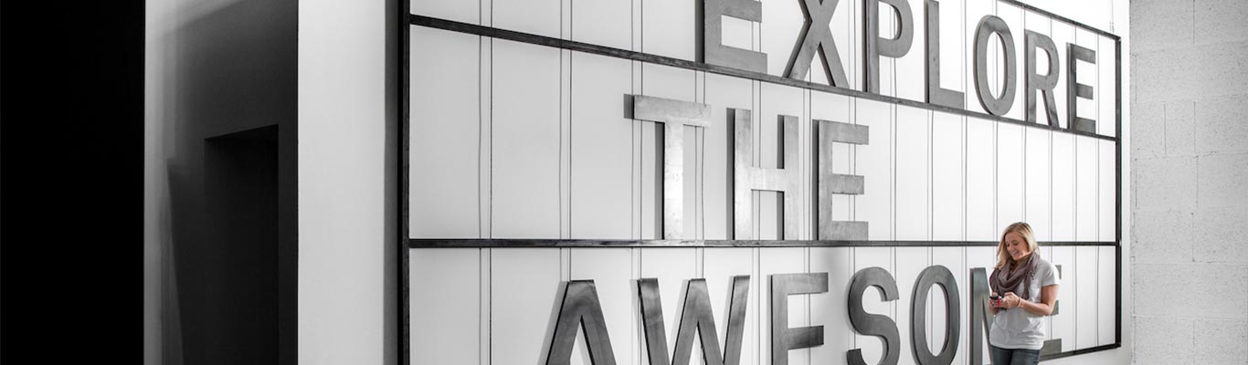 LOOP New Media GmbH Jobs - Career Opportunities in LOOP New Media GmbH ...