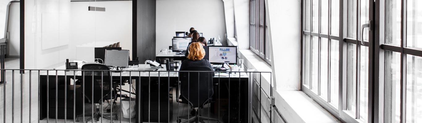 LOOP New Media GmbH Jobs - Career Opportunities in LOOP New Media GmbH ...