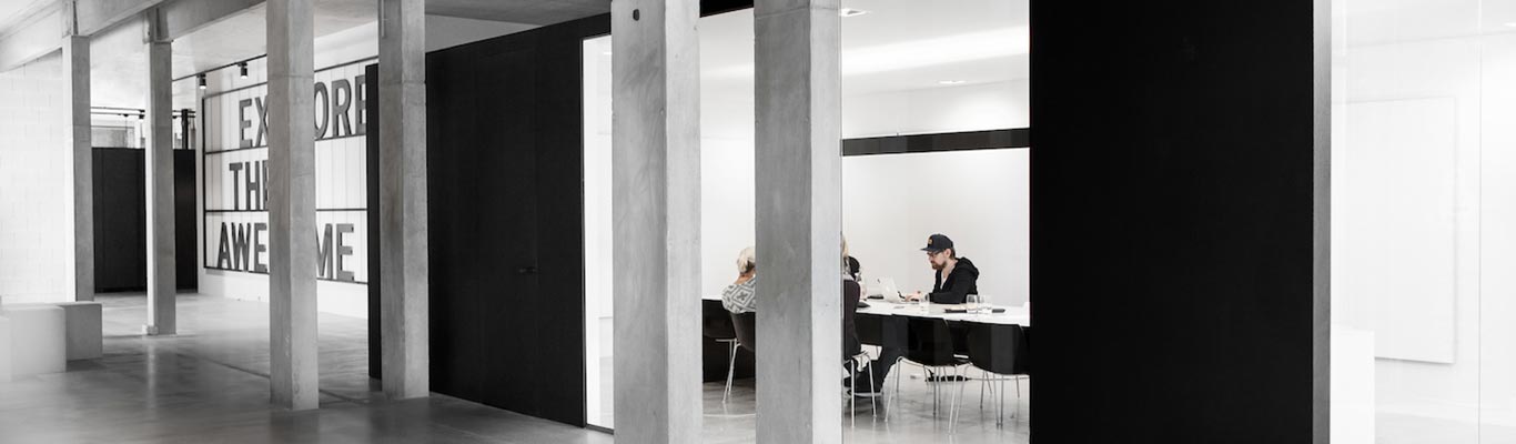 LOOP New Media GmbH Jobs - Career Opportunities in LOOP New Media GmbH ...