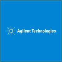 Careers in Agilent Technologies - Jobs in Agilent Technologies ...