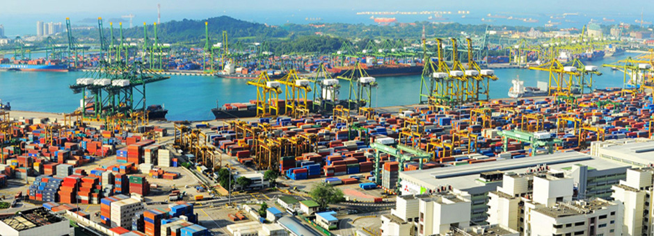 Agility E Services Jobs - Career Opportunities in Agility E Services ...