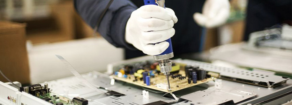 Agility E Services Jobs - Career Opportunities in Agility E Services ...