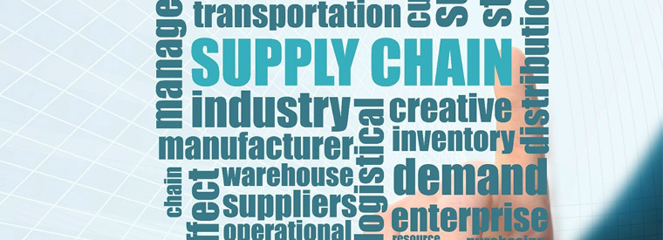 Agility E Services Jobs - Career Opportunities in Agility E Services ...