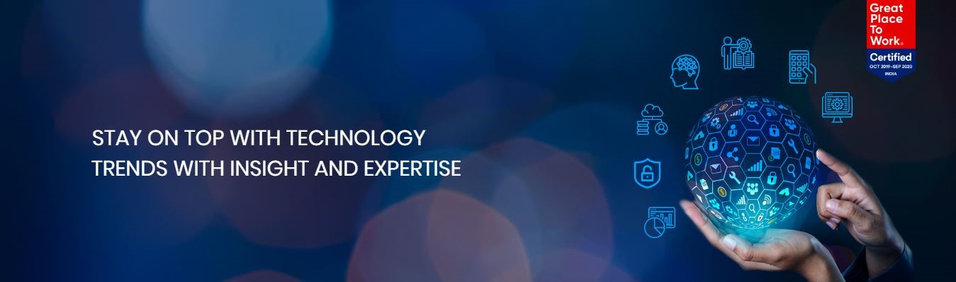 AIT Global India Jobs - Career Opportunities in AIT Global India ...