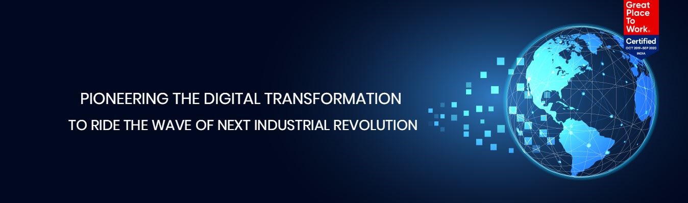 AIT Global India Jobs - Career Opportunities in AIT Global India ...