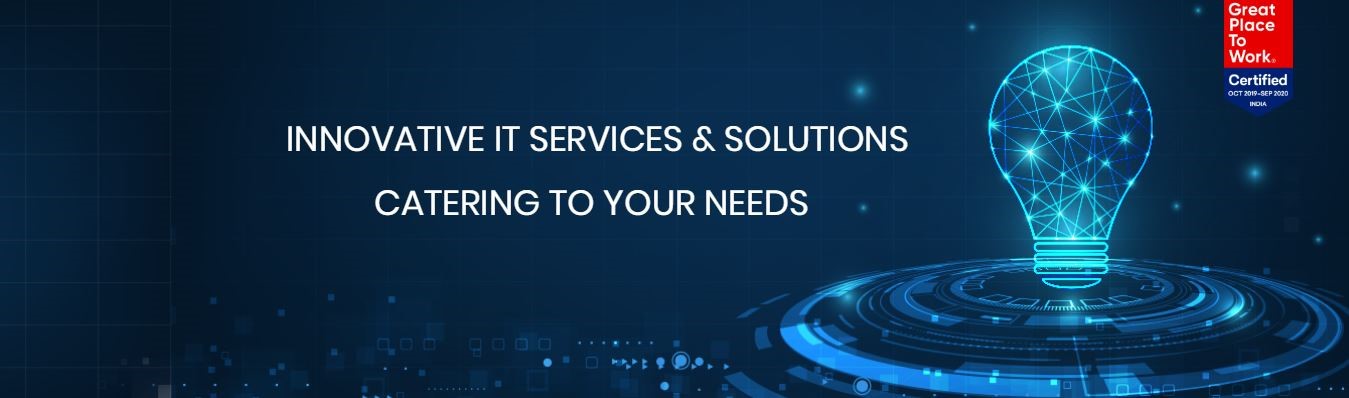 AIT Global India Jobs - Career Opportunities in AIT Global India ...