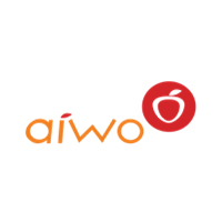 About Aiwo | Aiwo Limited