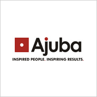 About Ajuba International LLC Jobs – Jobs in Ajuba International LLC ...