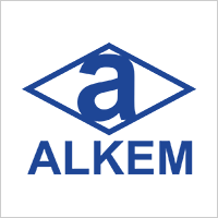 Alkem Laboratories Jobs – Job Vacancies in Alkem Laboratories | Alkem ...