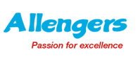 Allengers Jobs - Career Opportunities in Allengers - Naukri.com