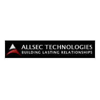 Allsec Technologies – Jobs in Allsec Technologies - Career in Allsec ...