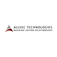 Contact Allsec Technologies | Allsec Technologies