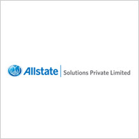 Contact Us – Allstate Solutions Pvt Ltd Jobs – Jobs in Allstate ...