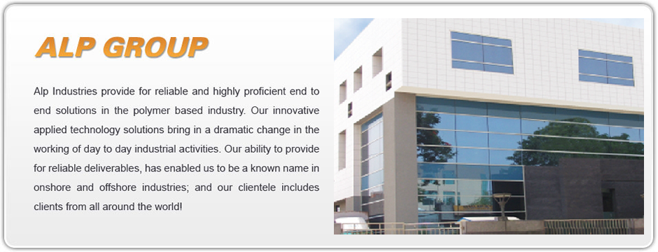 About ALP Group Jobs – Jobs in ALP Group – Career in ALP Group – Job ...