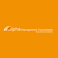 Career in Alpha Consultants – Jobs in Alpha Consultants –Alpha ...