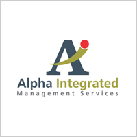 Alpha Integrated Management Services Jobs - Career Opportunities in ...