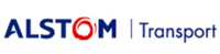 About Alstom Projects Jobs – Jobs in Alstom Projects – Career in Alstom ...