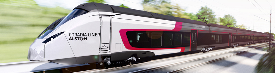 About Alstom Projects Jobs – Jobs in Alstom Projects – Career in Alstom ...