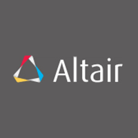 About Us | Altair: Transforming the Way Companies Design Products and ...