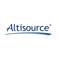 Contact Us – Altisource Business Solutions Jobs – Jobs in Altisource ...
