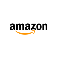 Amazon Development Centre Jobs - Career Opportunities in Amazon ...