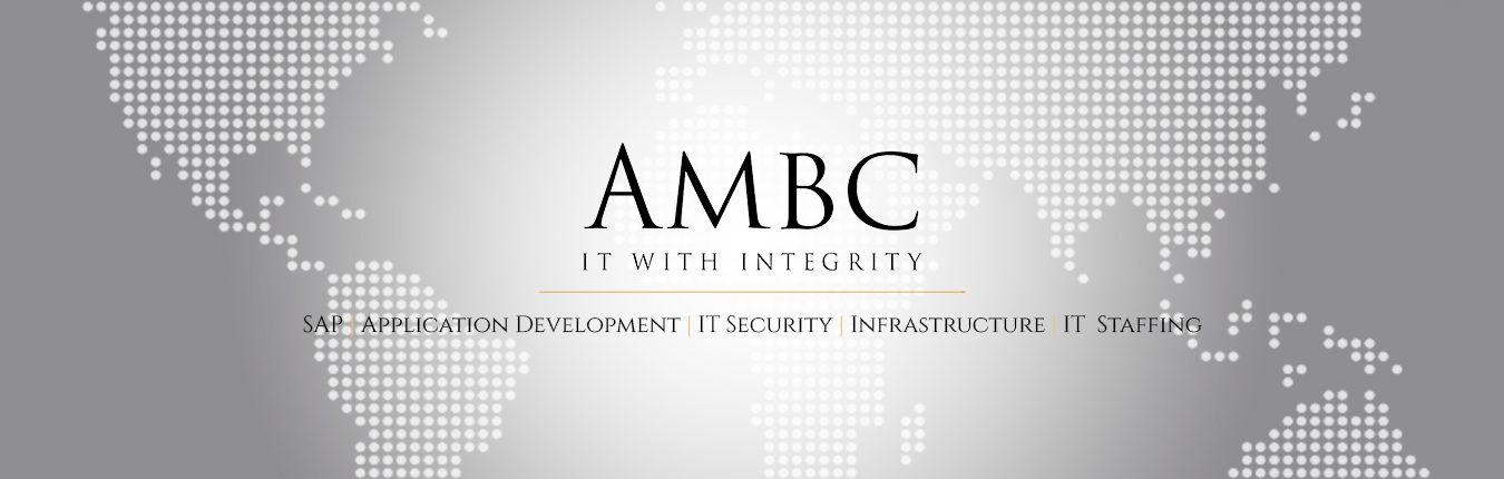 AMBC Inc Jobs – Job Openings in AMBC Inc