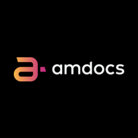Amdocs Jobs - Career Opportunities in Amdocs - Naukri.com