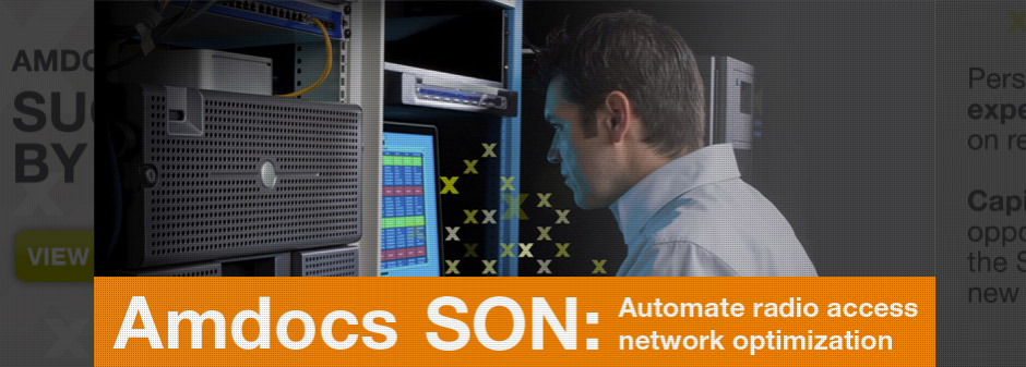 About Amdocs Jobs - Jobs in Amdocs - Career in Amdocs - Job Openings in ...