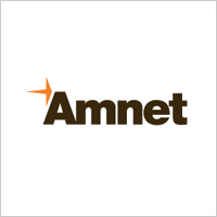 Career in Amnet Systems - Job Openings in Amnet Systems | Amnet Systems