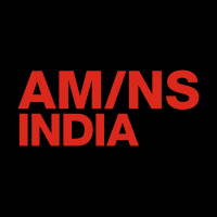 AM/NS INDIA Jobs - Career Opportunities in AM/NS INDIA - Naukri.com