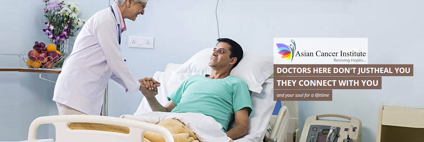 About Amri Hospitals | Amri Hospitals