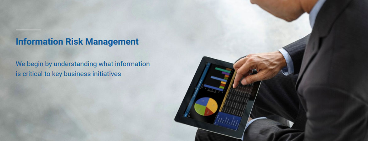 ANB Solutions Jobs – Job Openings in ANB Solutions