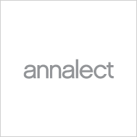 Annalect Jobs - Career Opportunities in Annalect - Naukri.com