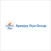 Associate Professor-Animation, Sohna, Apeejay Stya University - Apeejay ...