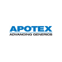 Jobs | APOTEX: Advancing Generics