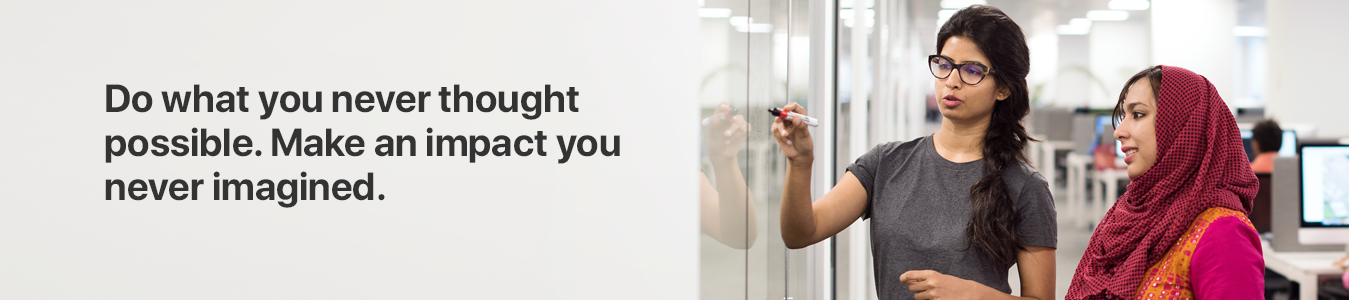 Apple Inc Jobs - Career Opportunities in Apple Inc - Naukri.com