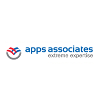 Apps Associates – Jobs in Apps Associates - Career in Apps Associates ...