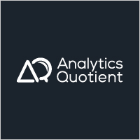 Analytics Quotient Jobs - Career Opportunities in Analytics Quotient ...