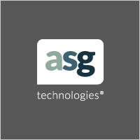 Career in ASG Technologies - Job Openings in ASG Technologies | ASG ...