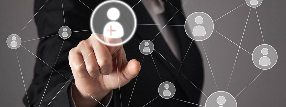 About Us | Ashtech Infotech Pvt. Ltd.