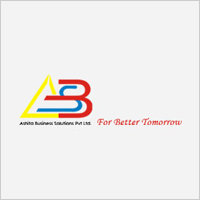 Ashita Business Solutions Jobs – Job Openings in Ashita Business Solutions