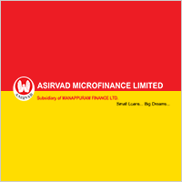 Career in Asirvad - Job Openings in Asirvad | Asirvad