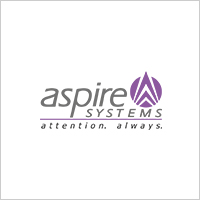 Jobs | Aspire Systems India (P) Ltd