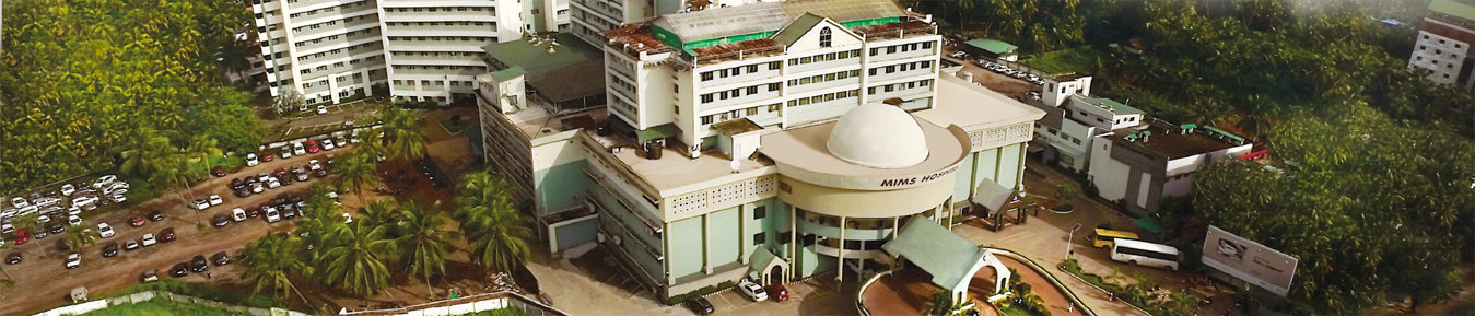 Career in Aster MIMS - Job Openings in Aster MIMS