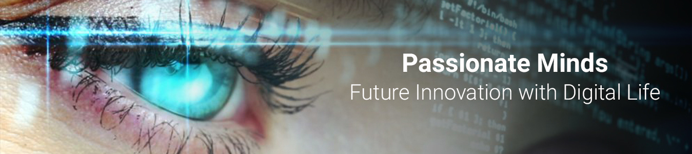 About Atmecs | Atmecs