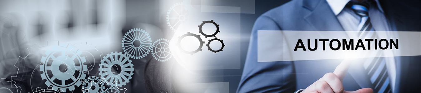 About Atmecs | Atmecs