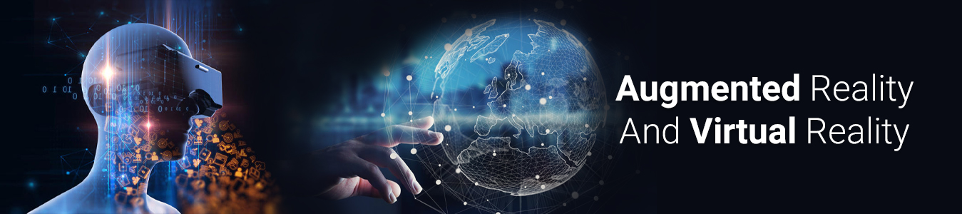 About Atmecs | Atmecs