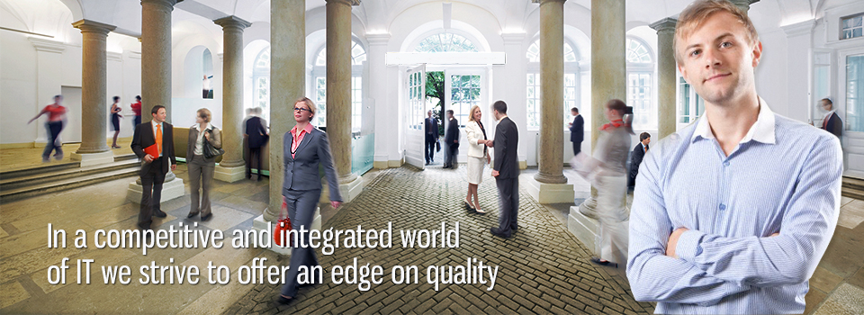 Augusta Infotech Jobs - Career Opportunities in Augusta Infotech ...